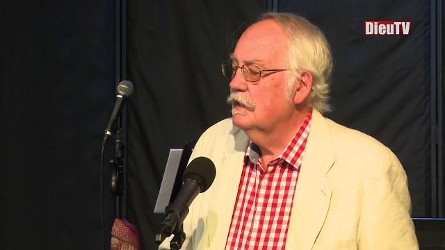 Prophétie : Un appel à se préparer en urgence à sept ans de vaches ...